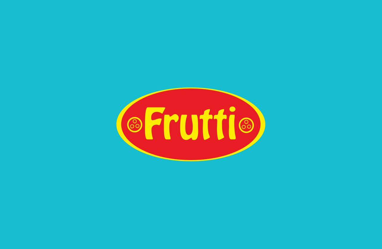 Mirë se vini te Fruti - Balina